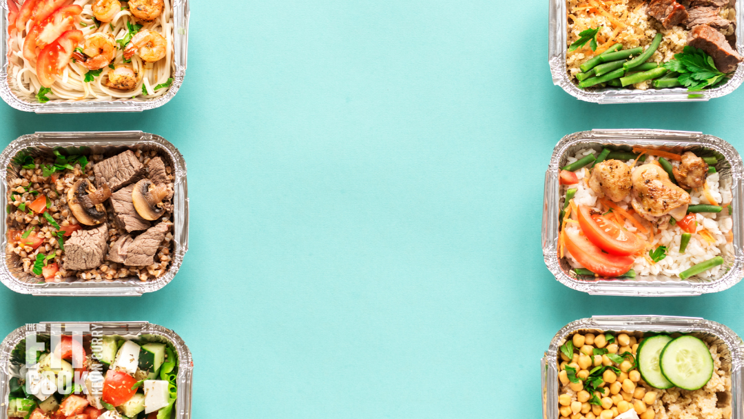 Dirty Bulk vs. Clean Bulk: What’s the Difference? - VITAMINNOW LLC